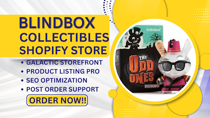 Design blindbox collectibles labubu funko beyblade x lego ninjago ...