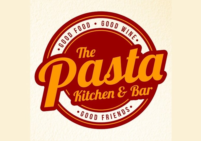 Design magnificent unique new restaurant logo by Jesus_paul | Fiverr