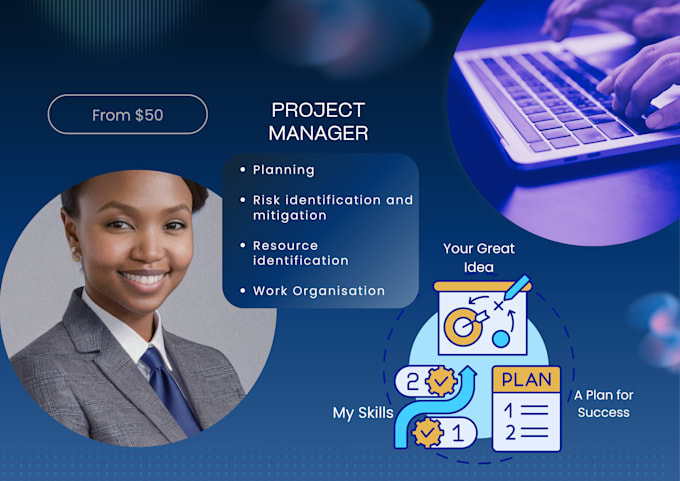 Organise your to do list into a project plan with sequential tasks and ...