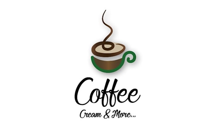 Design professional valley coffee shop logo by Bryan_bryans | Fiverr