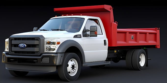 3d car modeling vehicle design printable 3d car creo truck model car ...