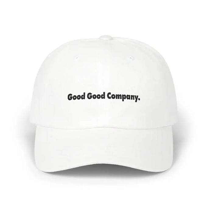 Create a unique cap or hat logo design, bulk snapback design, editing ...