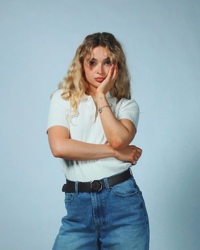 Do hip hop dance video twerk dance tik tok group dance video by ...