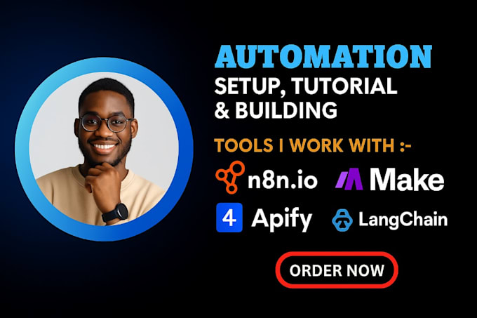 Do highlevel n8n tutorial n8n instagram n8n shopify n8n youtube ...