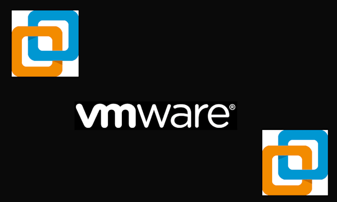Setup vsphere, esxi, and troubleshoot vm performance issues by ...