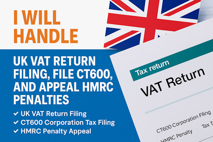 Activate, reinstate, restore uk ltd company fast with rt01 form filing ...