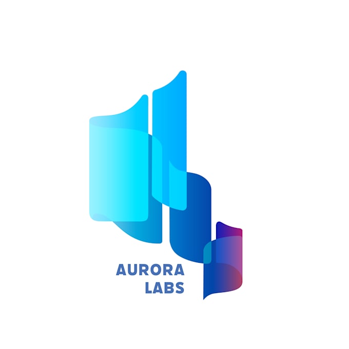 Create your custom crypto token by Aurora_labs | Fiverr