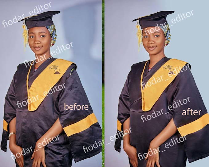 Provide flawless high end beauty retouching for models and brands by ...