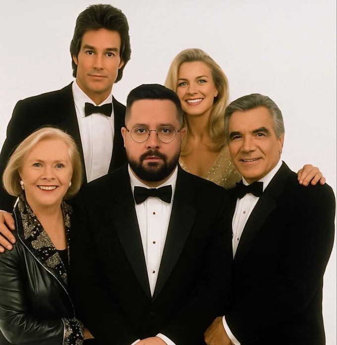 Automate your workflows with n8n zapier ai agents by Pawelstasinski | Fiverr