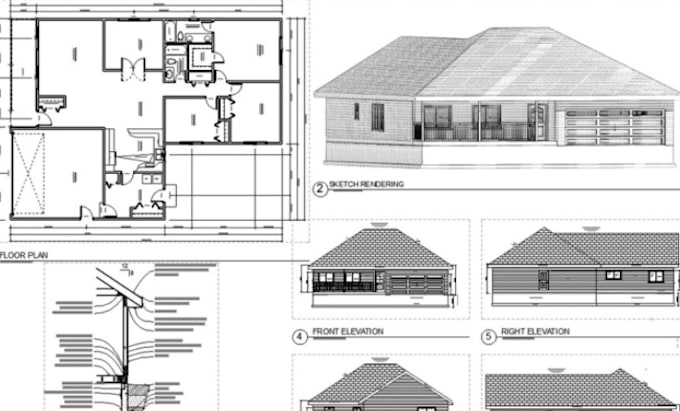 Do uk building regulation drawings, structural calculations by ...
