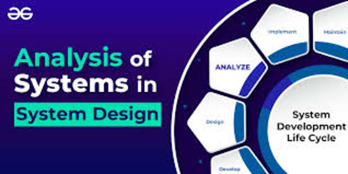 Data analysis and design by Frank_tutor | Fiverr