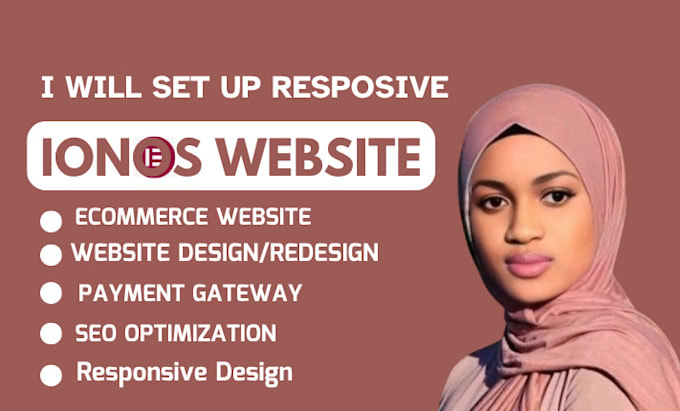 Design ionos website design ionos website redesign ionos ecommerce ...