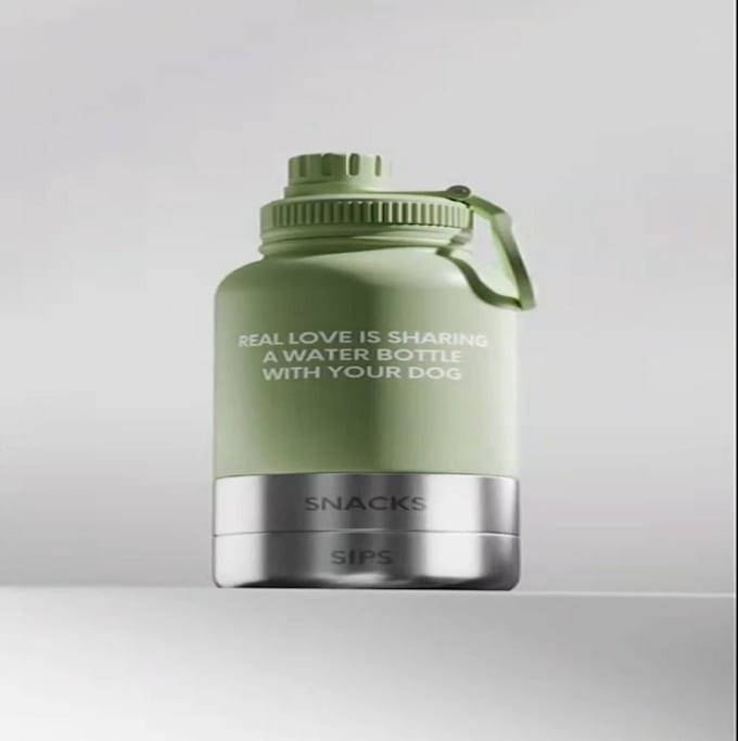 Do product animation,cgi product design,vxf animation,3d beverage ...