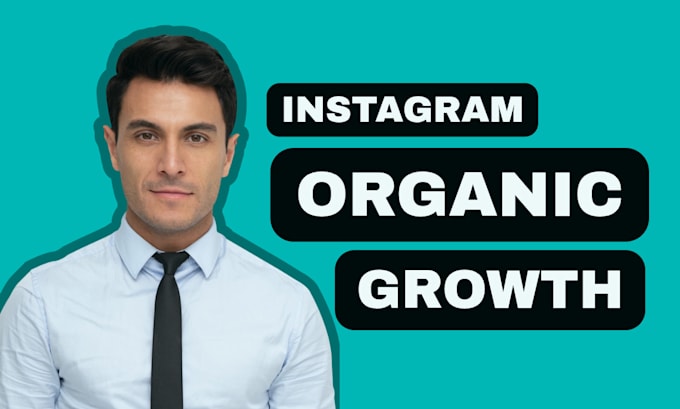 Instagram promotion for super fast orgaic grow engagement by ...