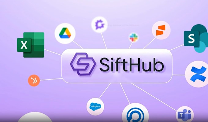 Create saas onboarding video, tutorial video and explainer for your ...