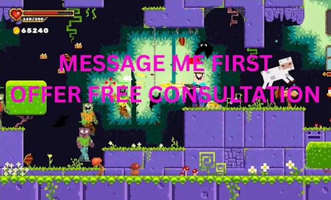 2d pixel game unity pixel art game 2d unity game development unity 2d ...