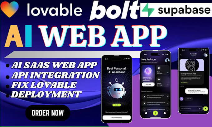 Fix lovable dev errors pwa saas lovable ui ux lovable web app deploy ...