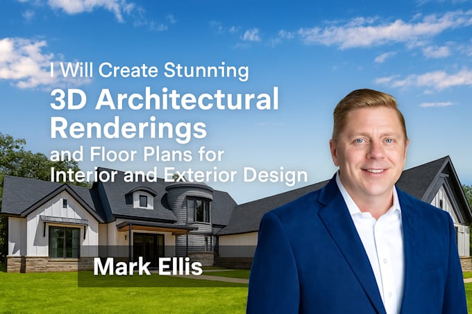 Design and stamp structural drawings as a licensed pe structural engineer by Mark_dra | Fiverr