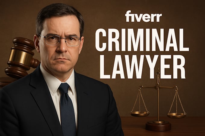 Prepare motion for expungement seal criminal record legal review ...