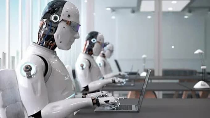 Make popmart bot, auto buying bot, auto purchase bot, checkout bot, monitor bot by ...