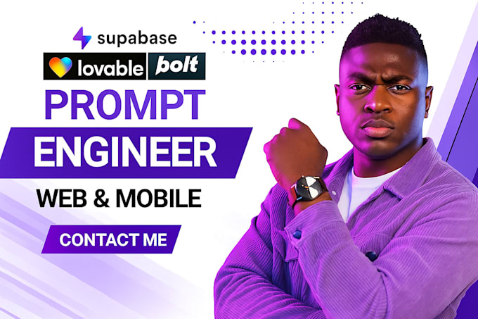 Build lovable ai web app lovable ai website connect lovable build lovable ai web by ...