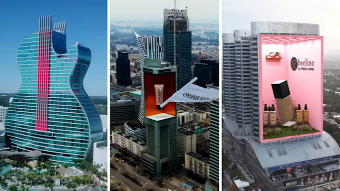 Create 3d cgi ads, 3d viral cgi animation, vfx ads, 3d cgi product animation by Victorvisual01 ...