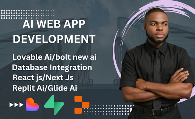 Do lovable lovable ai lovable dev supabase lovable website vibe coding lovable by Integration26 ...