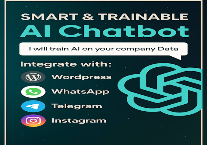 N8n chatbot de whatsapp api de meta cloud automatización agente de ia y ...