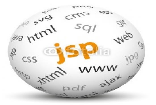 Fix Your Java Jsp Htmlcss Bugs By Thinkpavan Fiverr