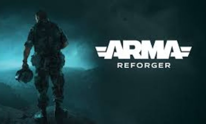 Arreglar o crear mods de dayz arma reforger base script personalizado mapa mod scum