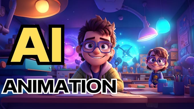 Do 3d pixar animation 3d character animation 3d disney animation pixar ...