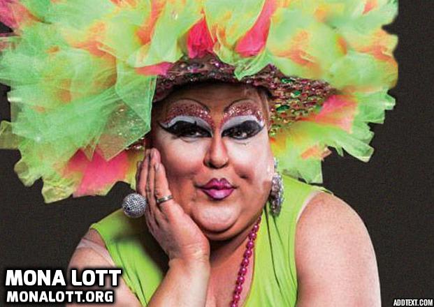 Create custom fathers day video from a drag queen by Tsbeast | Fiverr