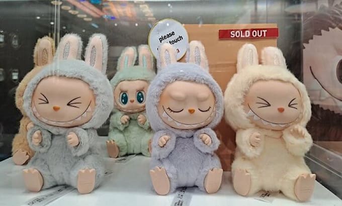 Make popmart bot, auto buying bot, auto purchase bot, pokemon bot ...