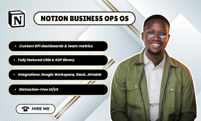 Build Custom Notion Os Dashboards Notion Crm Notion Templates Notion Automations By Mayornotion