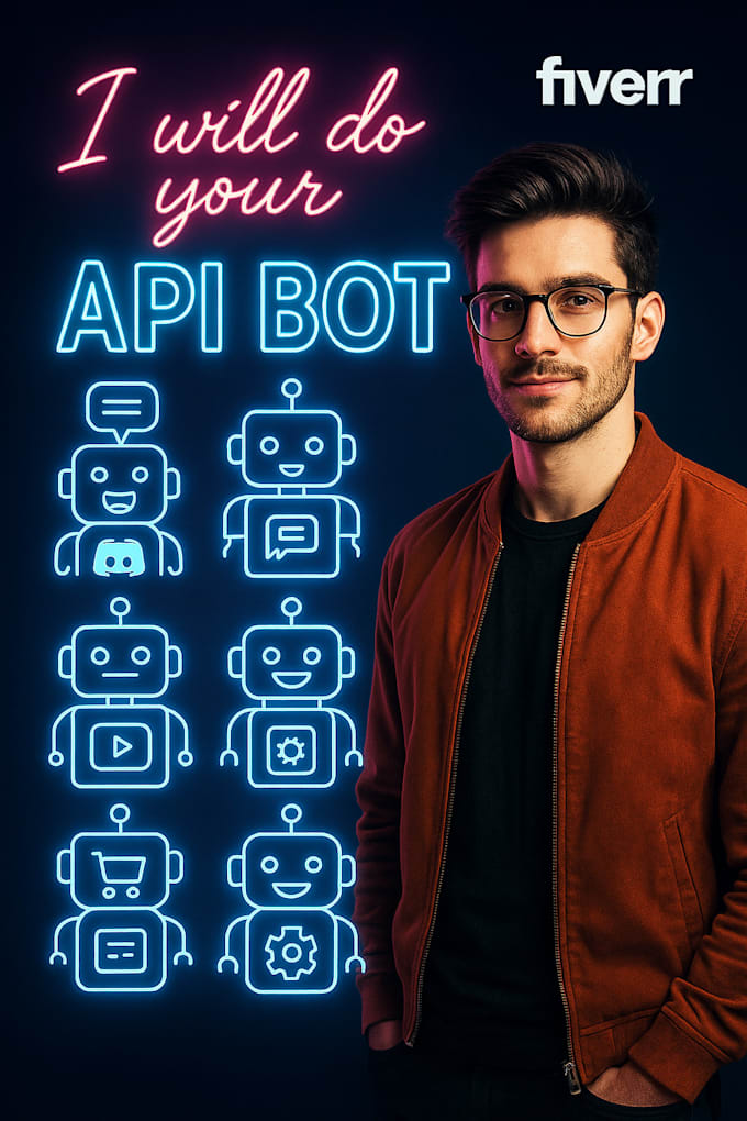 Do Your Python Work Scripts Bots Api Matplotlib By Ethanthomps03