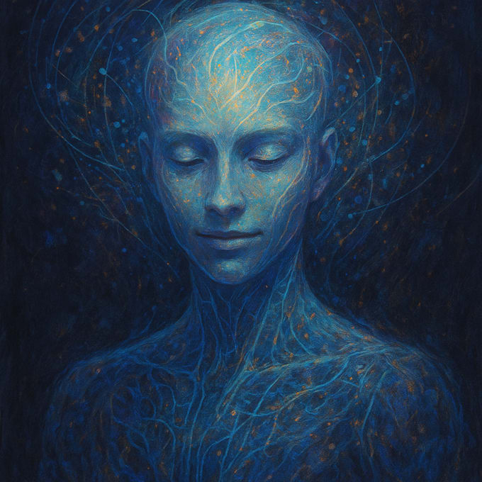 Craft unique characters with vivid visual prompts and rich backstories ...