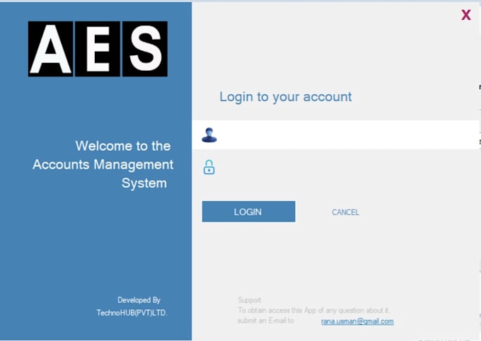 Desarrollar aplicaciones de escritorio utilizando windows forms, wpf, .net framework y c sharp.