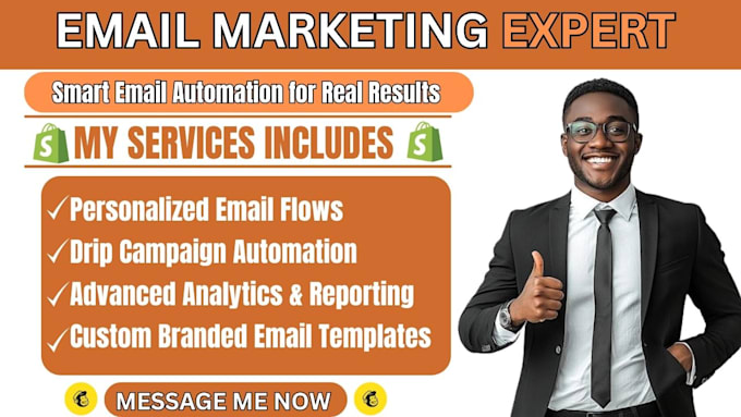 Automate drip campaigns segment subscribers and personalize emails in ...