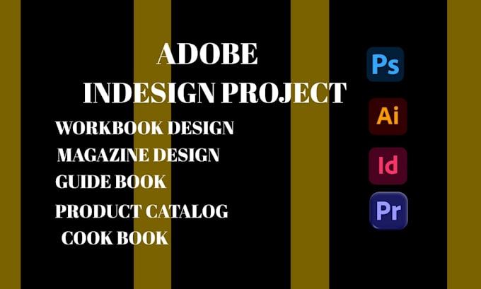 Be your kdp book editor proofreading adobe indesign book formatting ...
