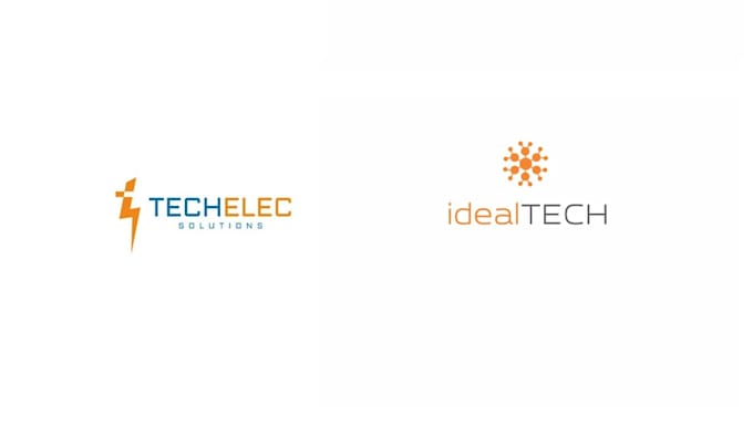 Do unique timeless text wordmark logo design by Perry_smith6 | Fiverr