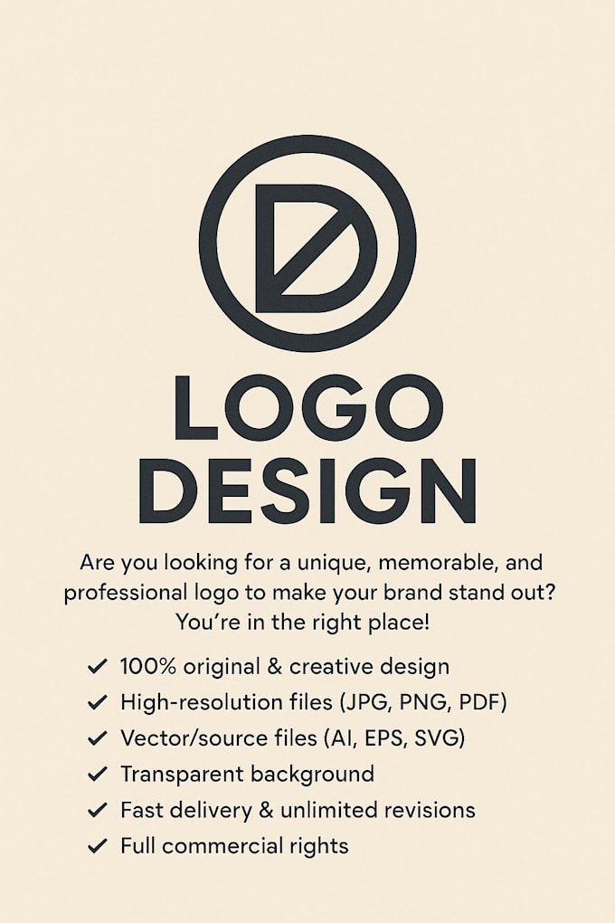 Remake logo banner design for your website by Mahatap_raju | Fiverr