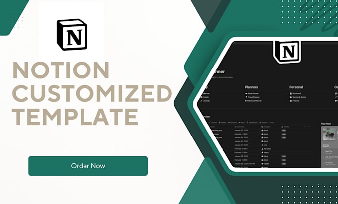 Setup Monday Com Automation Clickup Notion Asana Monday Crm Zapier Integration By Danny D1234