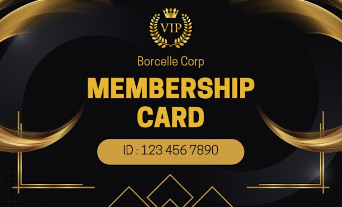 Escribir artículos de ia, formato ieee mla publicar scopus ssci q1 q2 guía membresía eb1