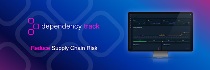Set up and configure owasp dependencytrack by Bigfour98 | Fiverr