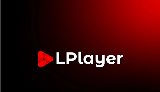 Design stunning iptv app icon, iptv logo, app icon for website and app ...