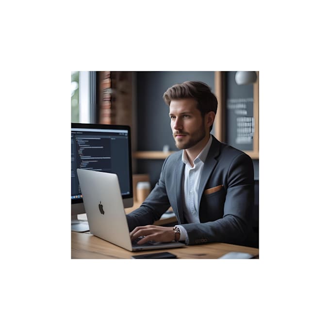 Develop a full stack web application using react and node js by Preetammishra72 | Fiverr