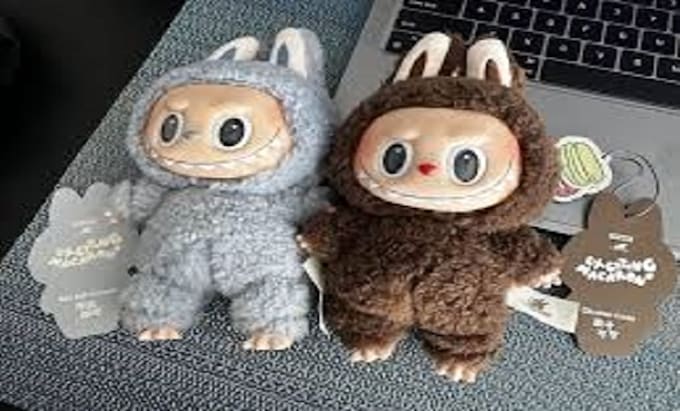 Make auto purchase bot, pokemon card bot, popmart bot, labubu bot, target bot by Michaelbrown908 ...