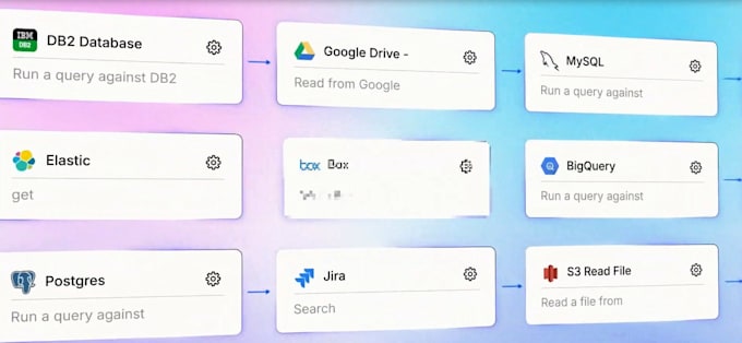 Software demo video saas explainer web app demo ui ux promo product launch video by Taiwosaas ...