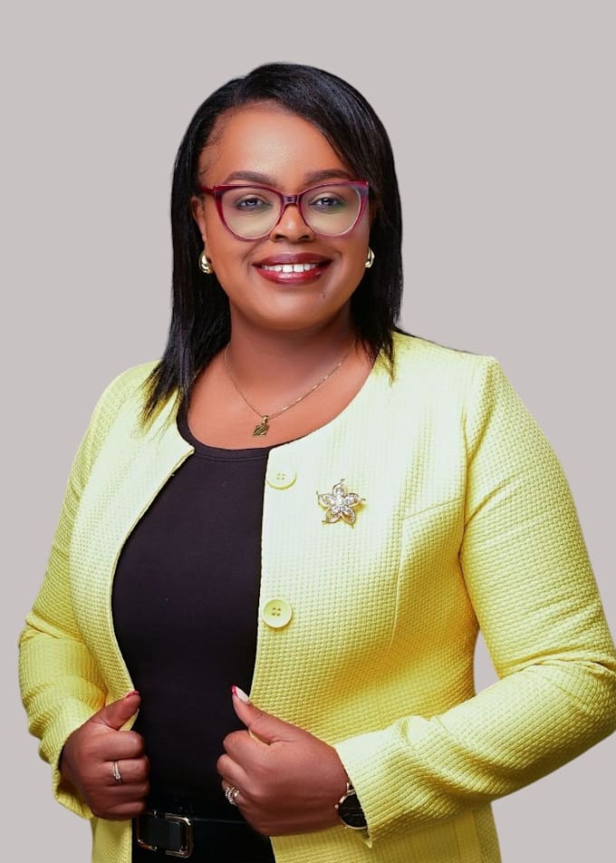 Information technology projects, networking, case study, architecture ...