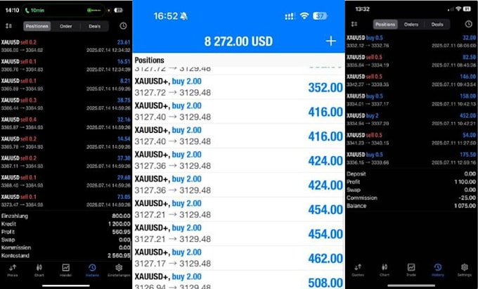 Install forex trading bot, forex bot, trading bot, forex trading bot ...